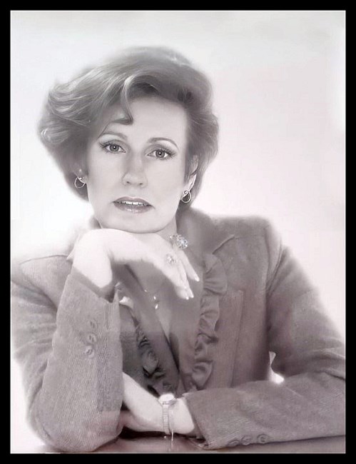 Joan Radford Obituary - Knoxville, TN Joan Radford Obituary - Knoxville, TN