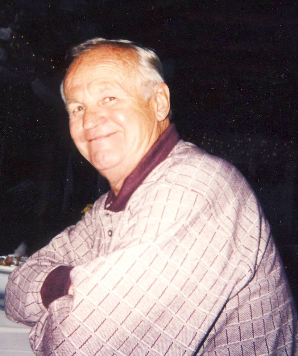 Joseph Fealkovich Obituary - Ravenna, OH