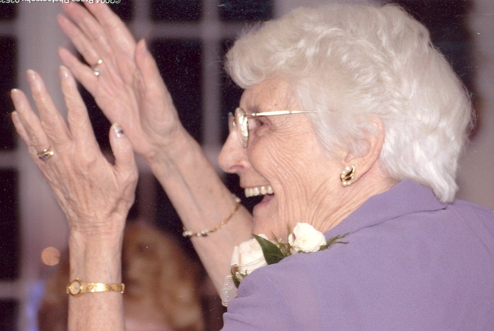 Joseph Rybicki's Instagram, Twitter & Facebook on IDCrawl