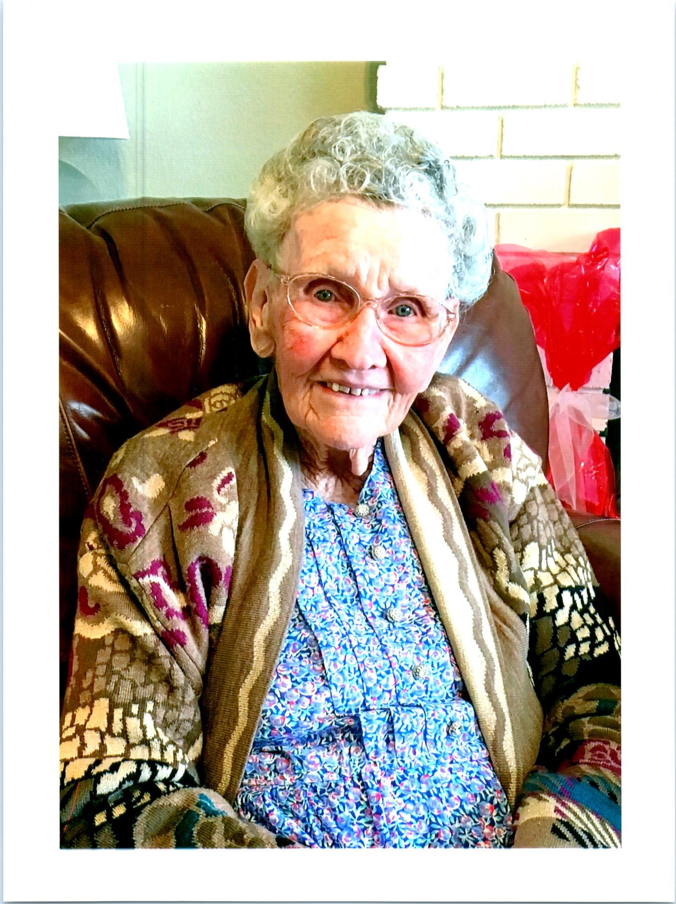 Nancy Mason's Instagram, Twitter & Facebook on IDCrawl