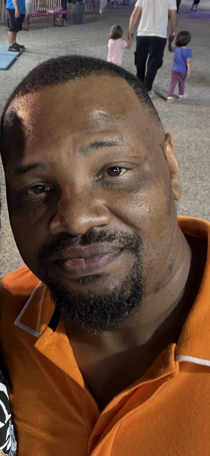 Talbert Lewis Wilson Jr. Obituary - Houston, TX