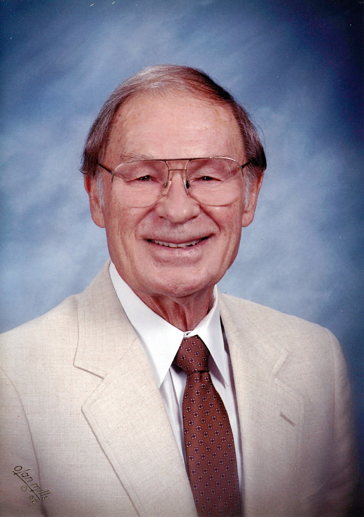 Samuel White Obituary - Houston, TX