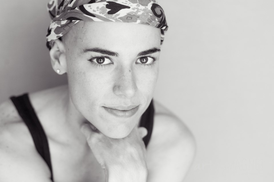 Emily Peña Obituary - Dallas, TX