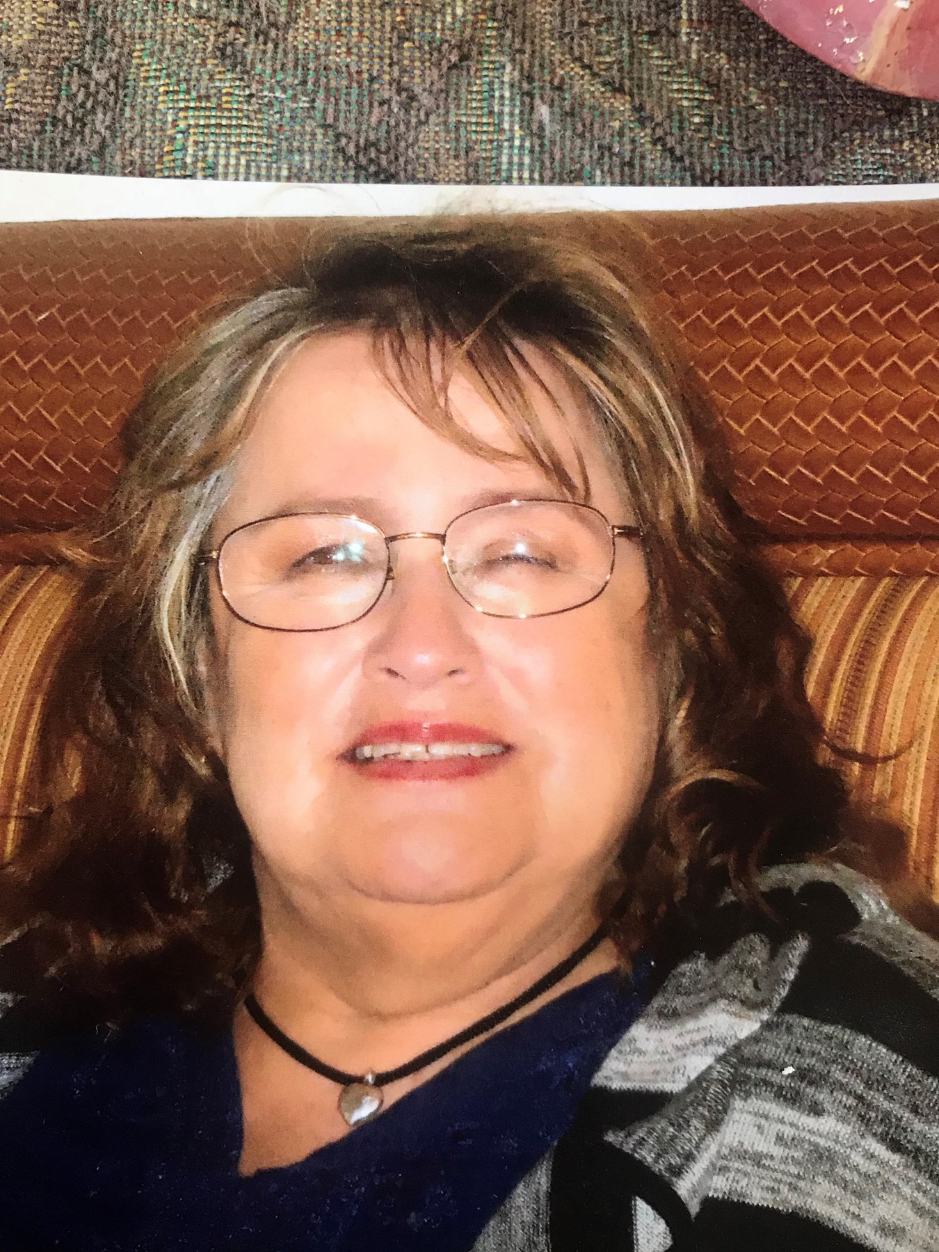 Andrea Castillo's Instagram, Twitter & Facebook on IDCrawl