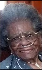 Helen Burr Obituary - Houston, TX