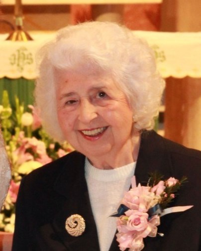 Barbara McLellan Obituary - Memphis, TN