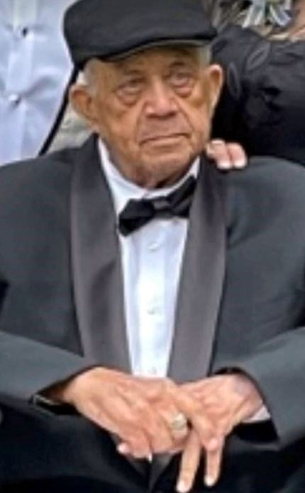 Charles "Buddy" Russell Waugh Jr. Obituary - Denver, CO