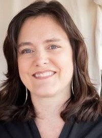 Vicki Moore Obituary - San Diego, CA