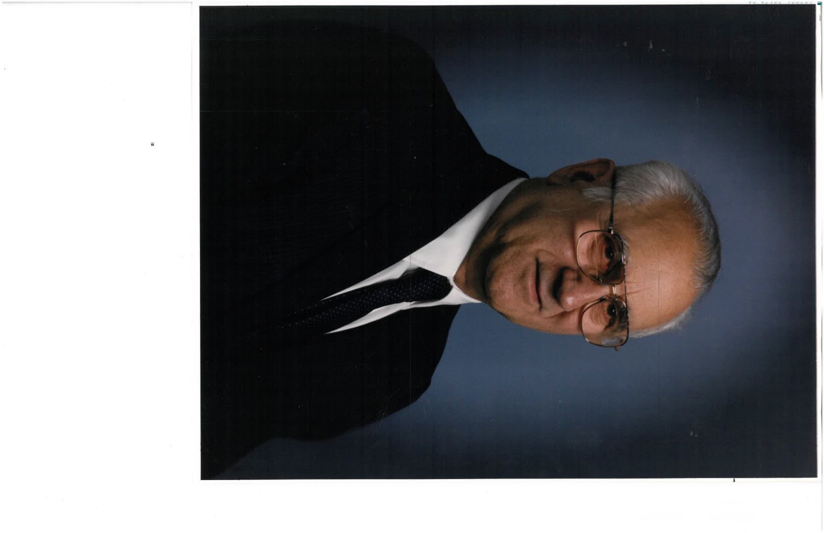 Joseph Michael Ferland Obituary - Cambridge, ON