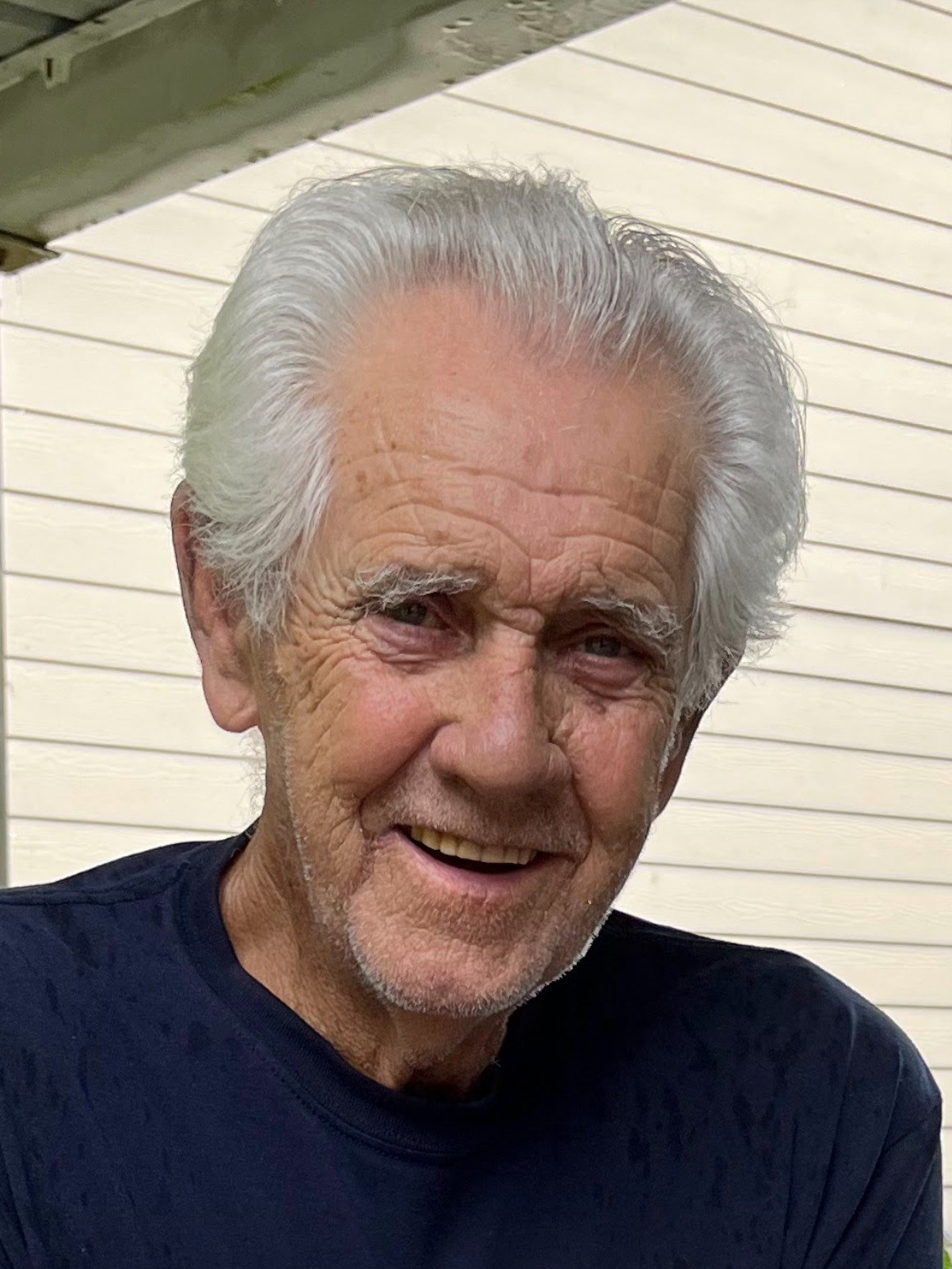 Jerry Joe Dunaway Obituary - Baton Rouge, LA
