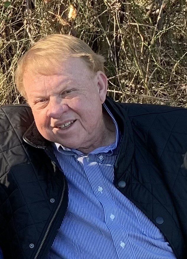 Lacy Ford Obituary - Columbia, SC