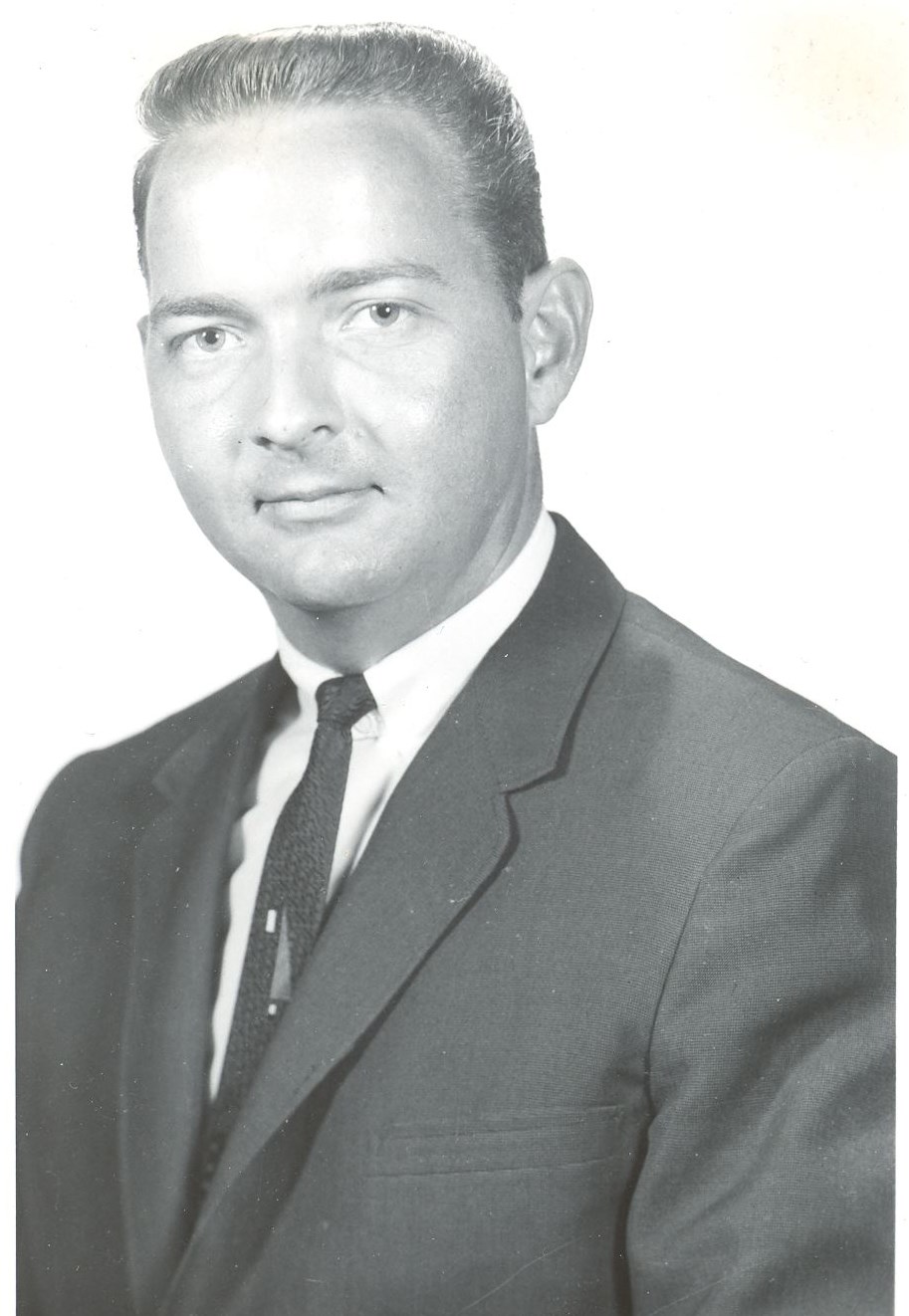 Wayne Bandy's Instagram, Twitter & Facebook on IDCrawl