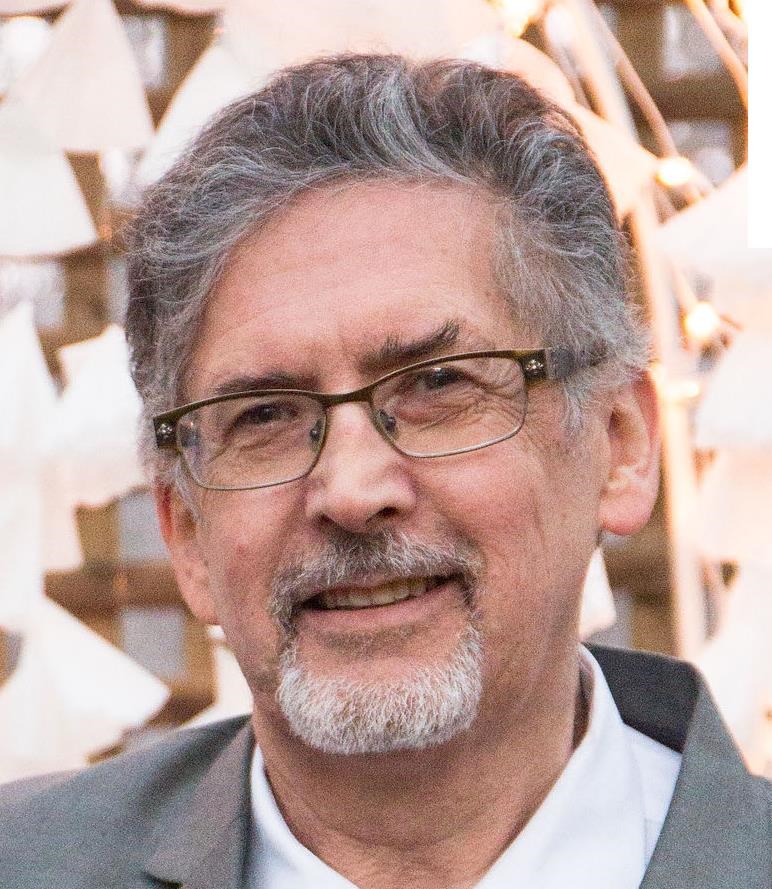 Timothy White Obituary - Brampton, ON