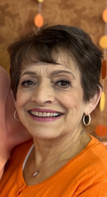 Leslie Bemis Obituary - Fairview Park, OH