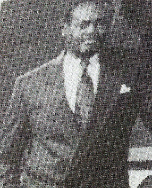 Donald Ford Obituary - Kissimmee, FL