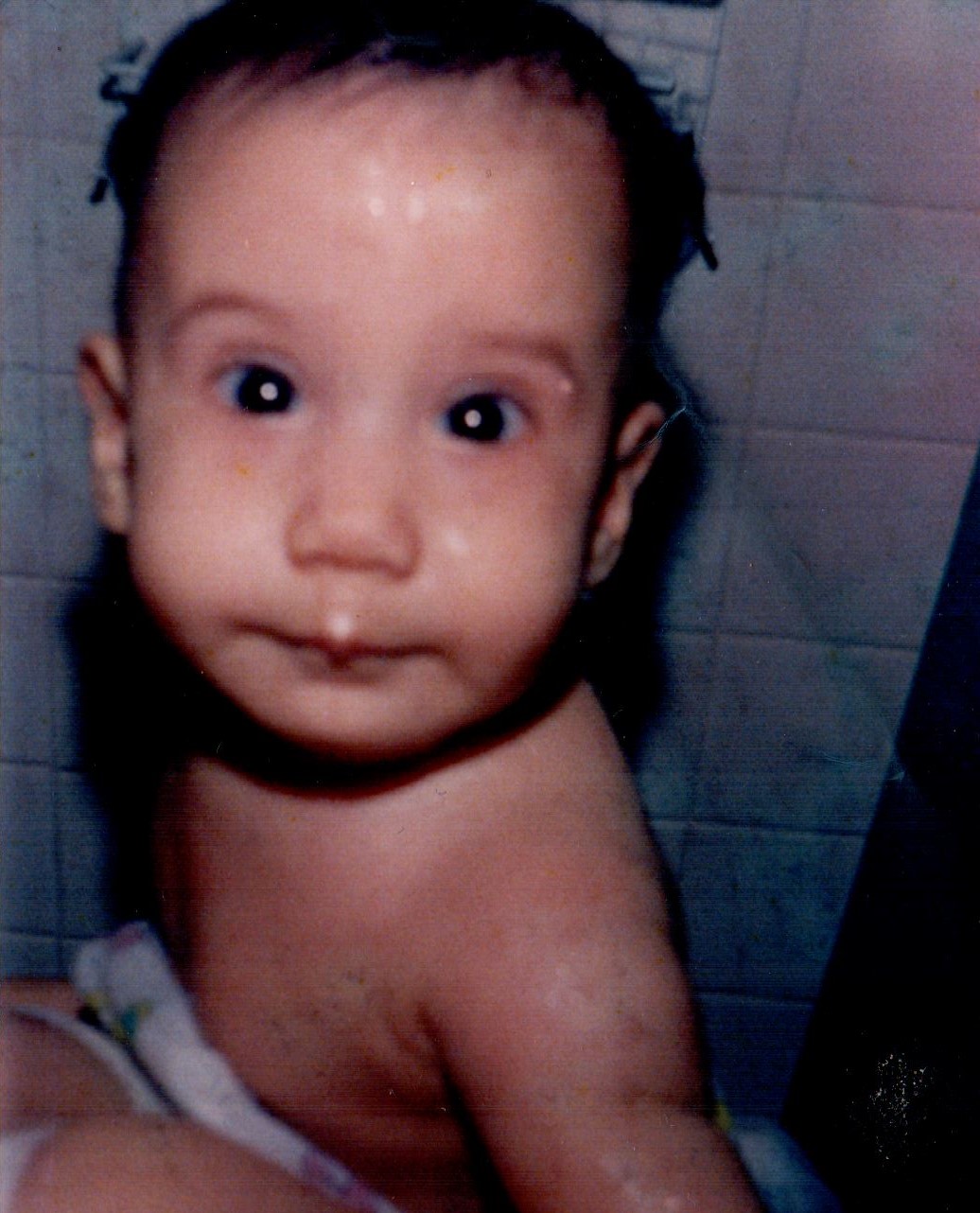 Selene Rodriguez's Instagram, Twitter & Facebook on IDCrawl