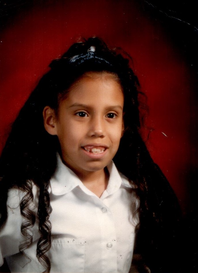 Selene Rodriguez's Instagram, Twitter & Facebook on IDCrawl