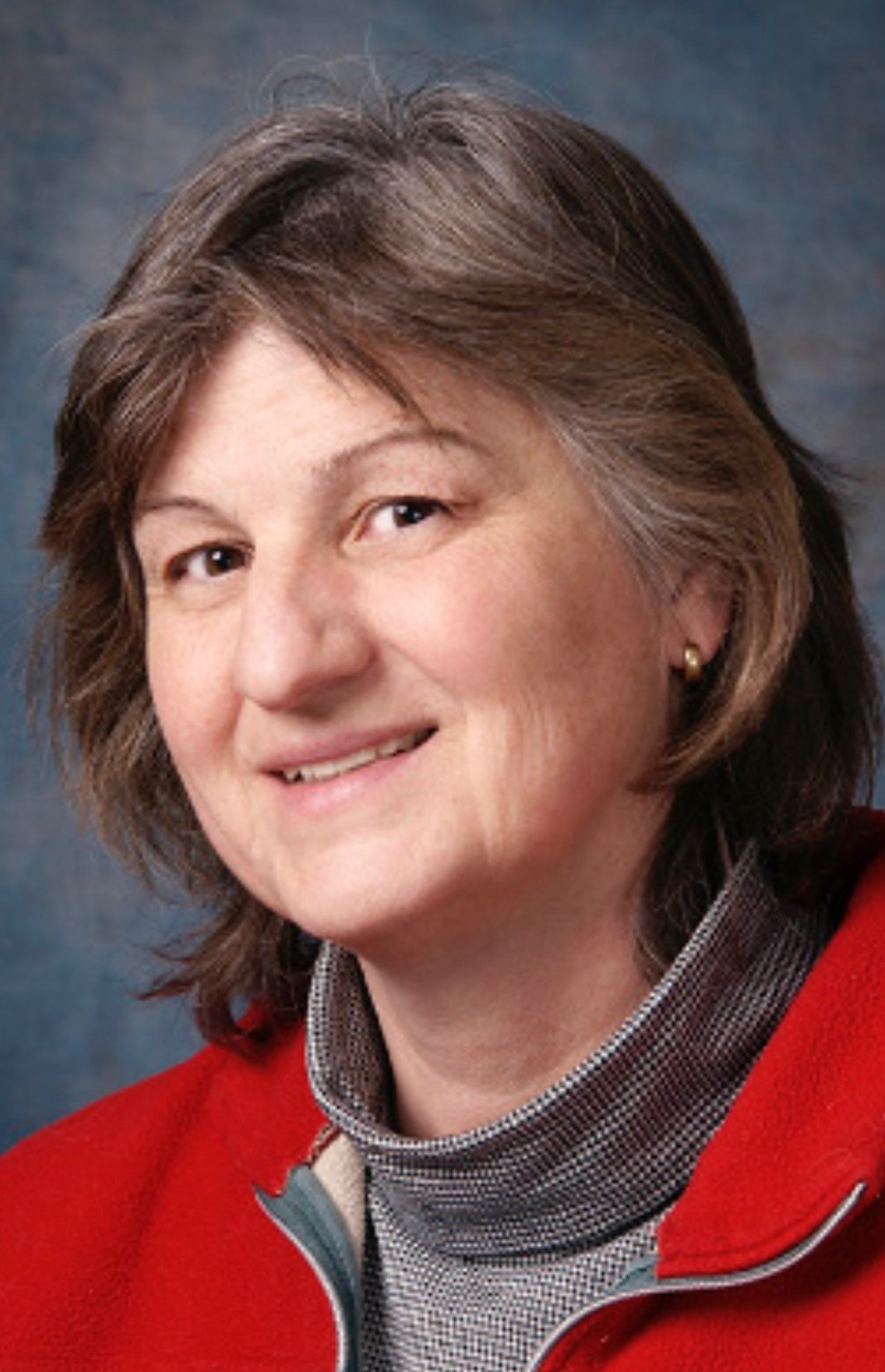 Anna Louise Hrycin Obituary - Rochester, NY