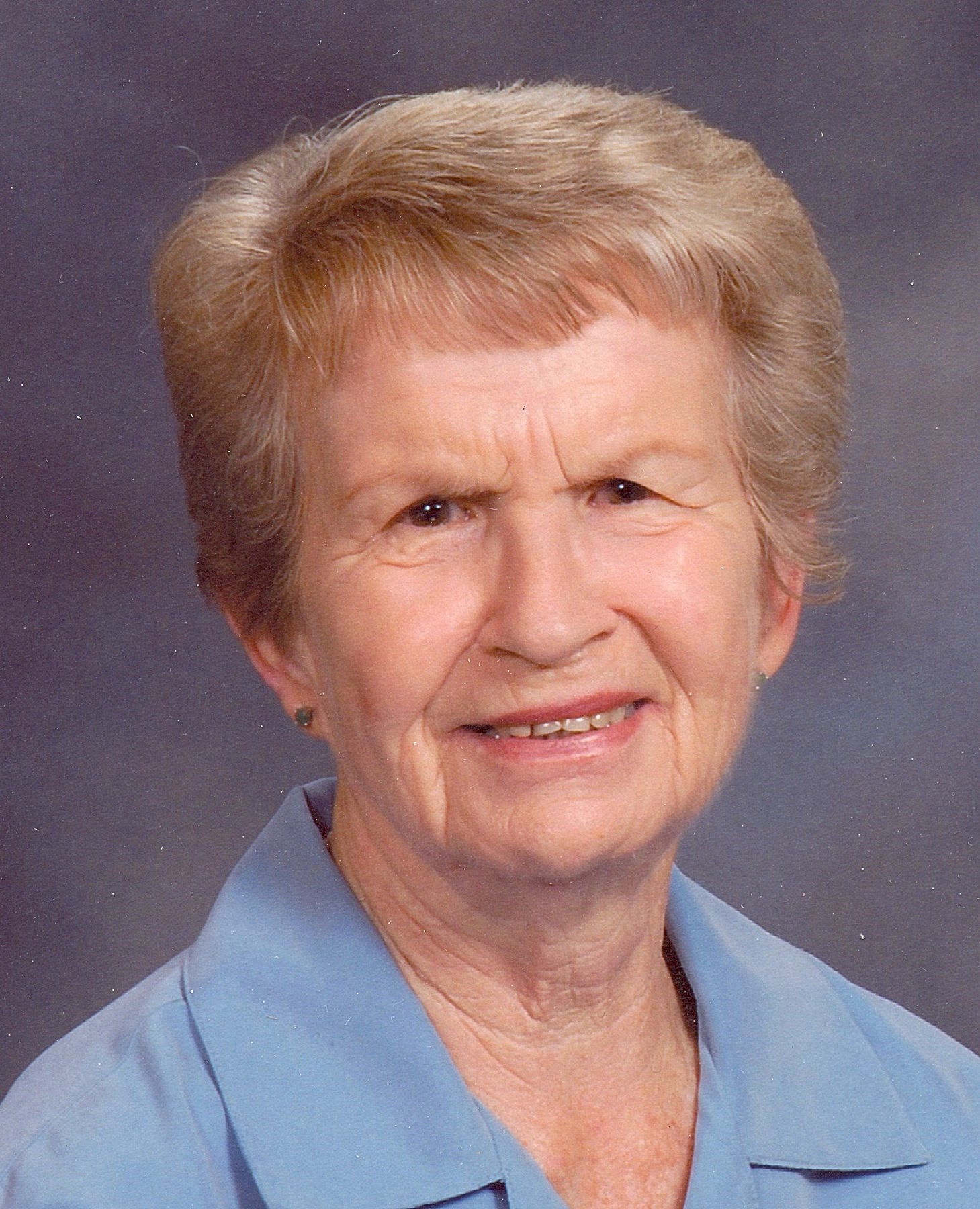 Willene Quiring Obituary - Clovis, CA