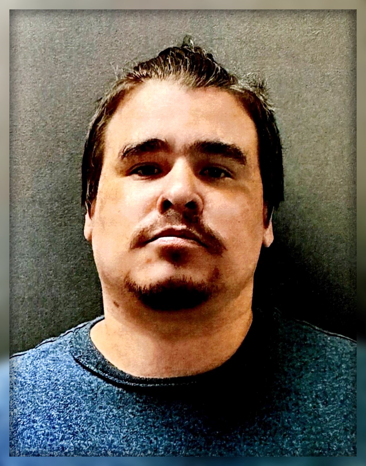 Jason Pine Obituary - Sault Ste. Marie, ON