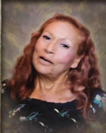Jo Ann Valencia Obituary - Pico Rivera, CA