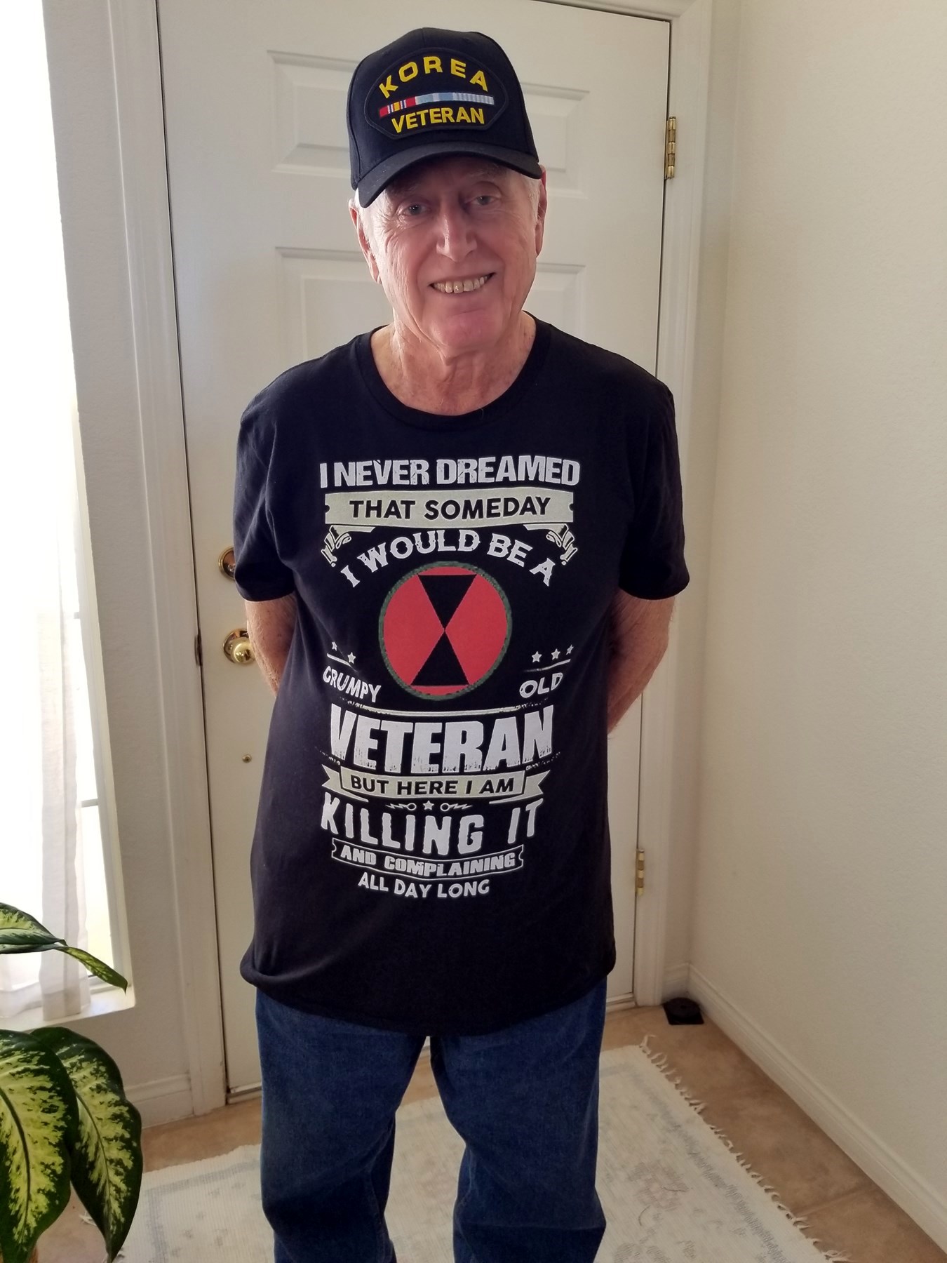 Thomas Suckling Obituary - Las Vegas, NV