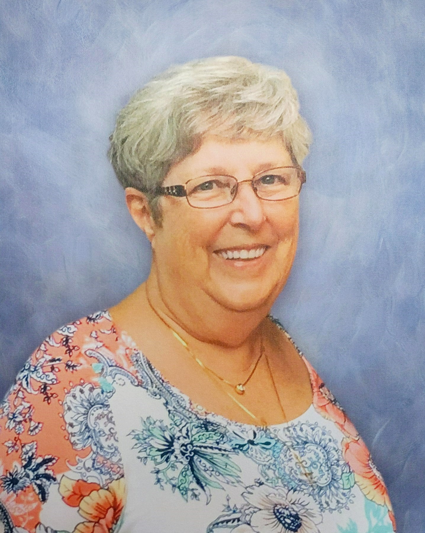 Donna Booth's Instagram, Twitter & Facebook on IDCrawl