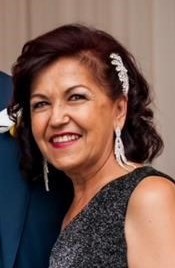Alessandra Rose Loria Obituary - Toronto, ON