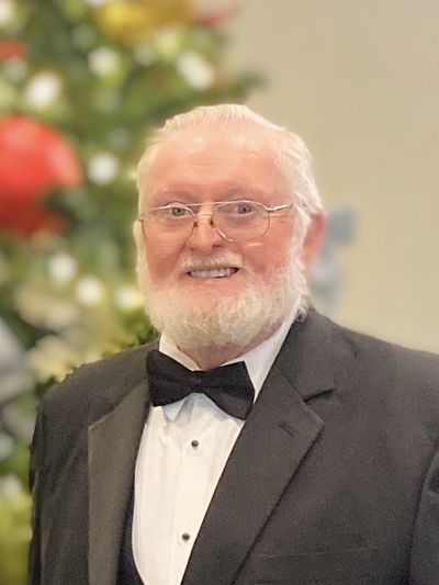 Leo O'Brien Obituary - Hollywood, FL