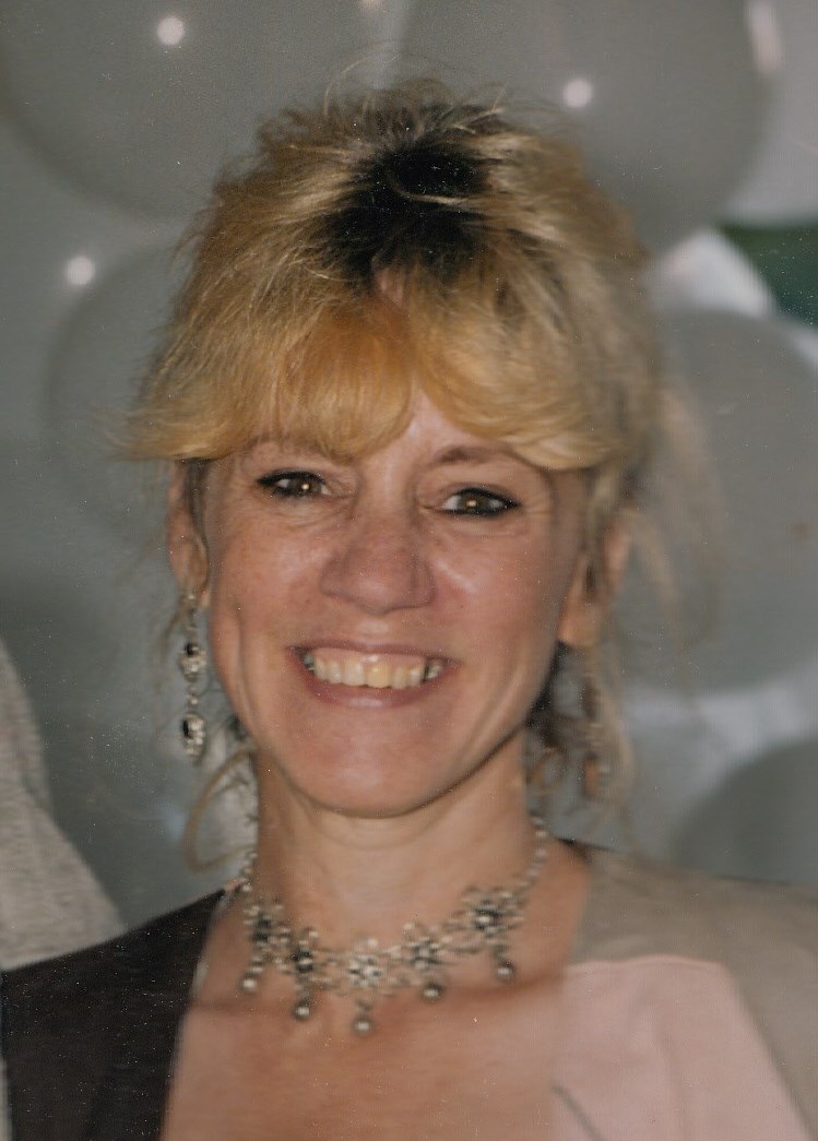 Debra Myers-Cleaver Obituary - Hamilton, OH