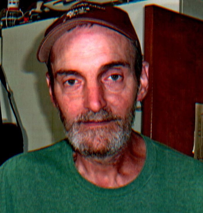 Daniel Pritt Obituary - Bassett, VA