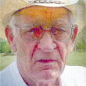 Raymond "Ray" Eddy Obituary - Casa Grande, AZ