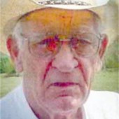 Raymond "Ray" Eddy Obituary - Casa Grande, AZ