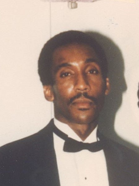 George Dennis Obituary - Houston, TX