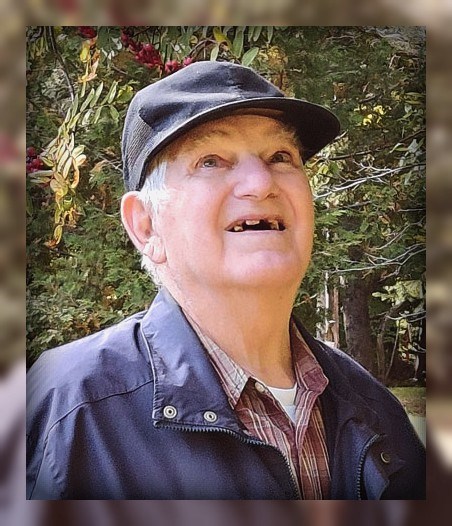 Dan Olar Obituary - Sault Ste. Marie, ON