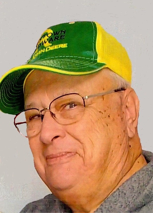 David W. Stephens Obituary - Corpus Christi, TX