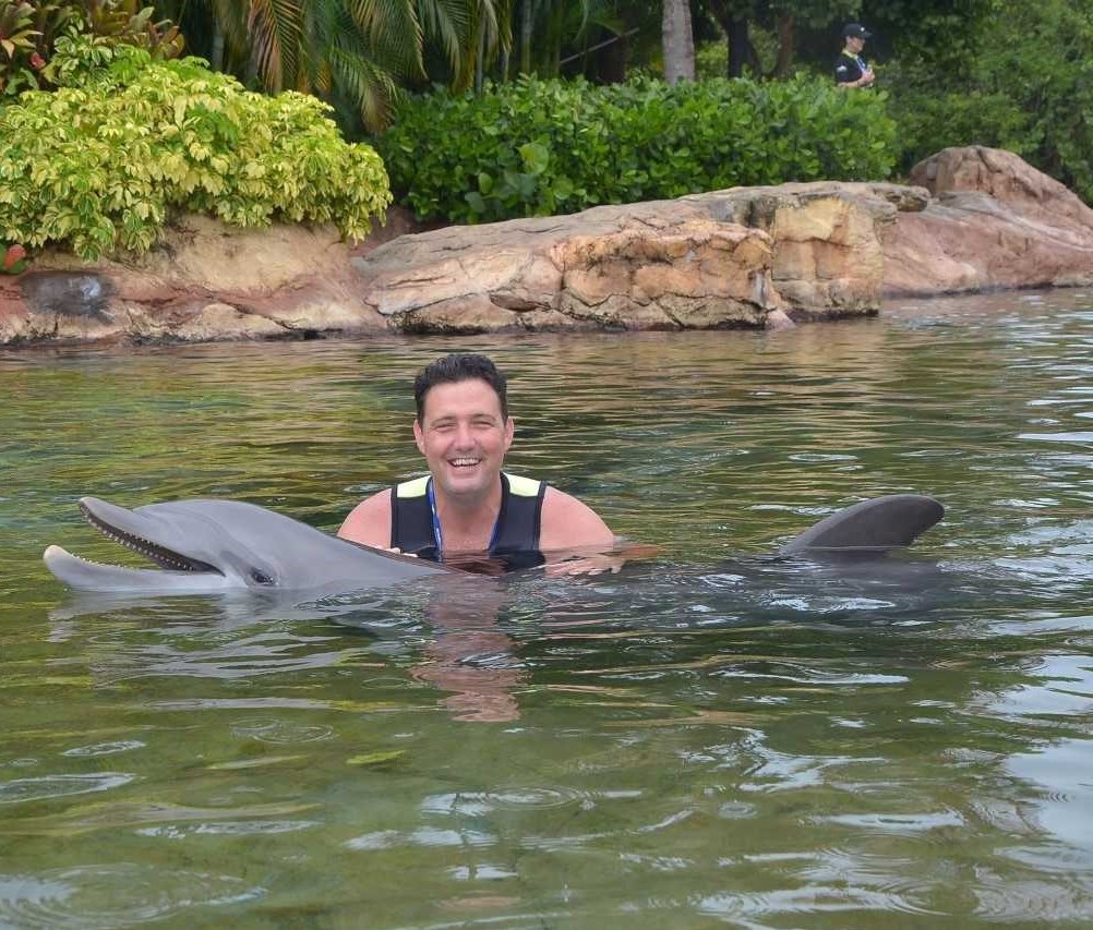 John Mathis Obituary - Jacksonville, FL