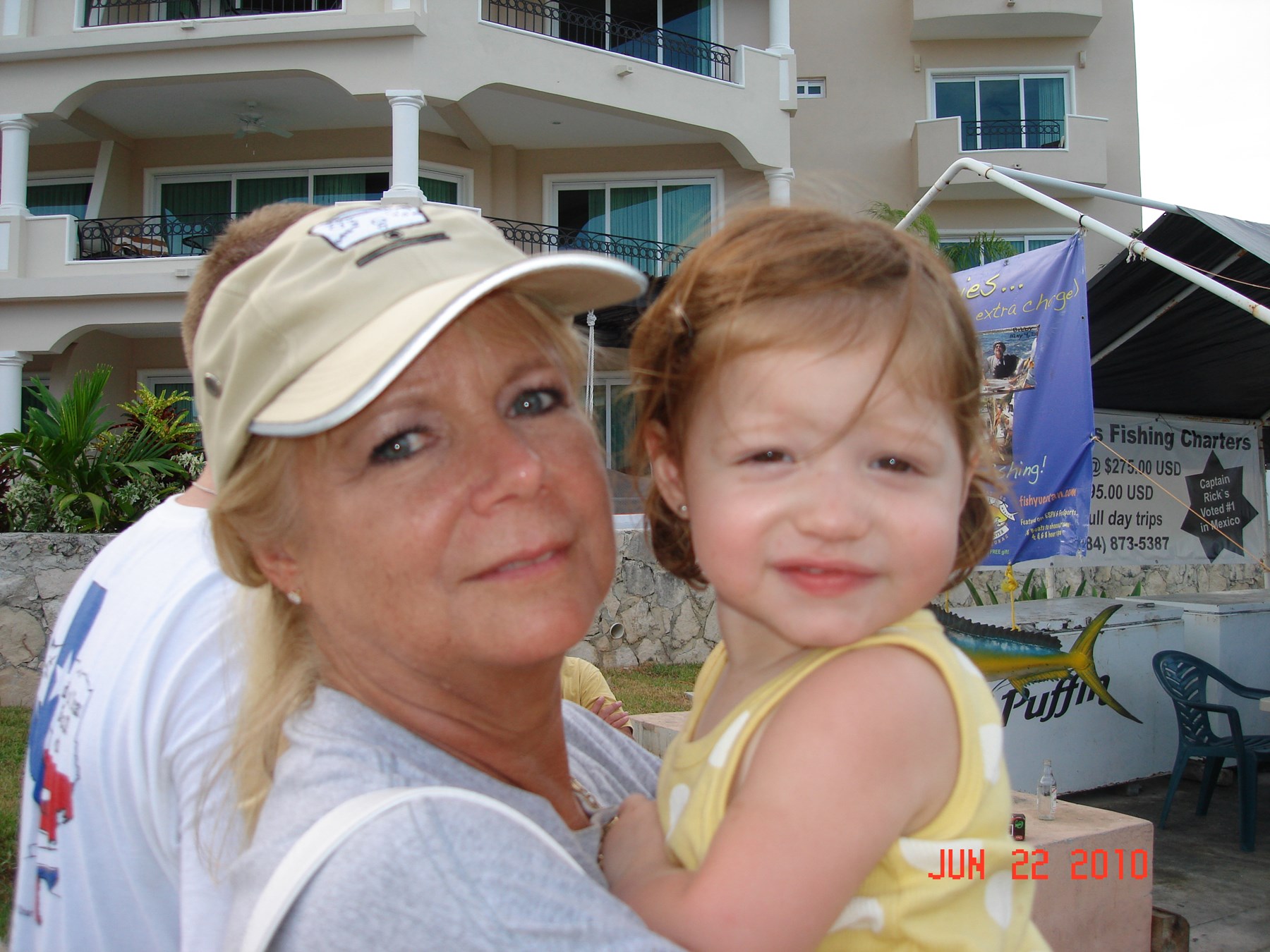 Cheryl Carpenter's Instagram, Twitter & Facebook on IDCrawl