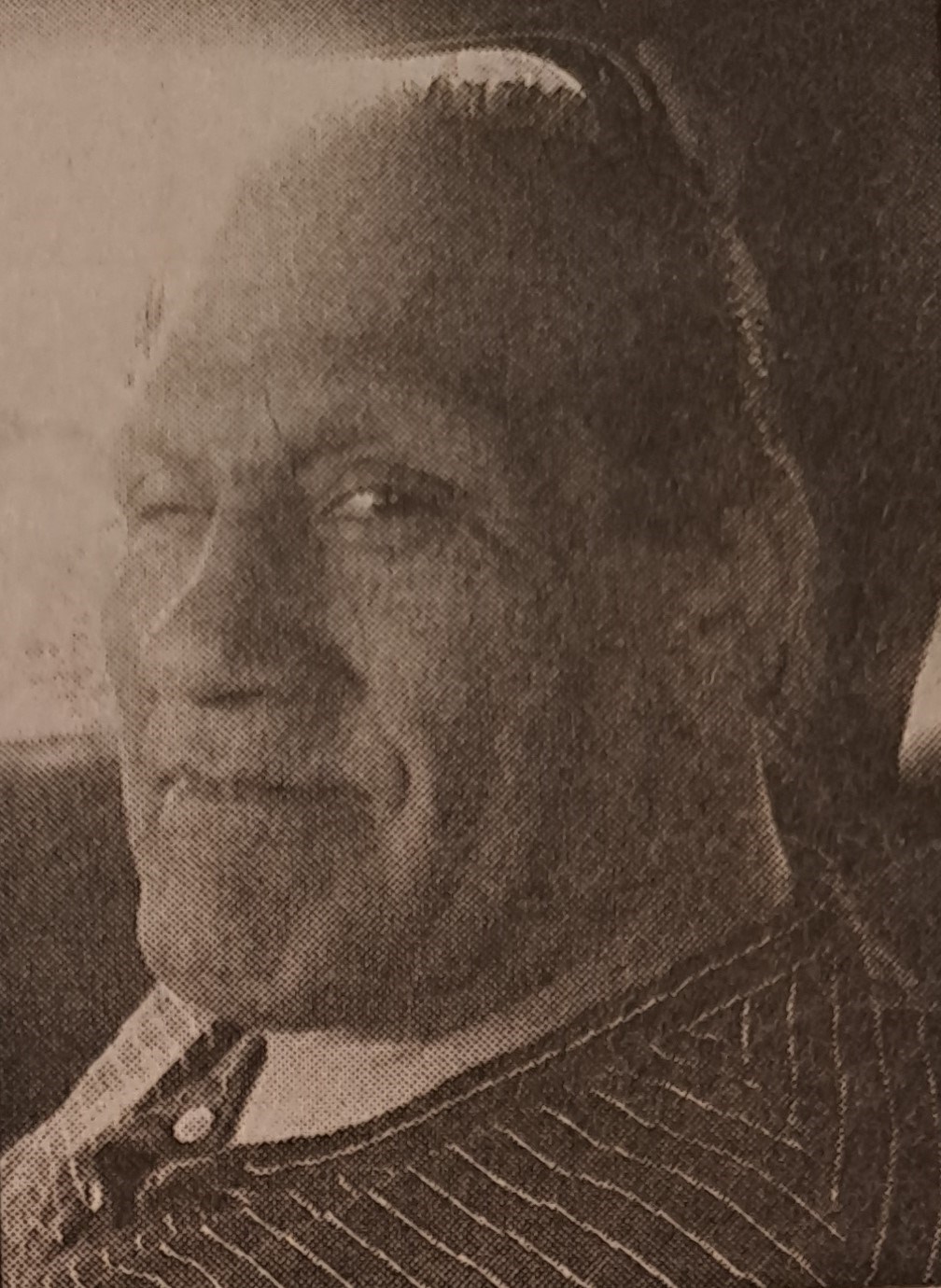 Jimmy Juarez Obituary - Clute, TX