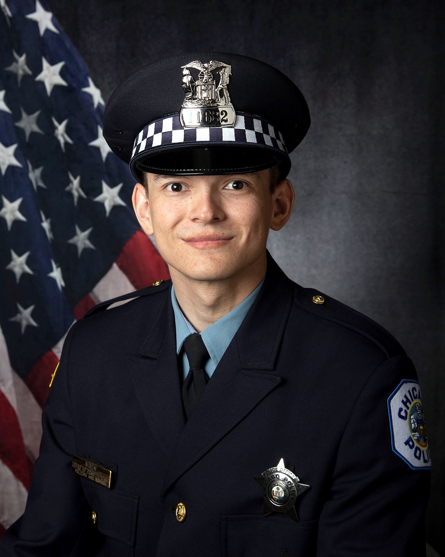 James Nixon Obituary - Chicago, IL