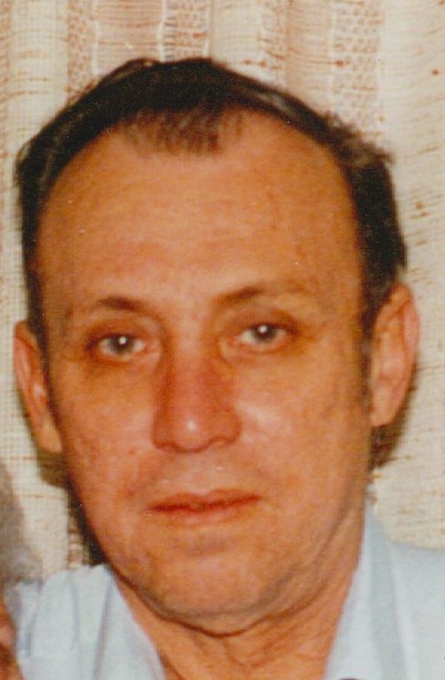 William Roark Obituary - Houston, TX