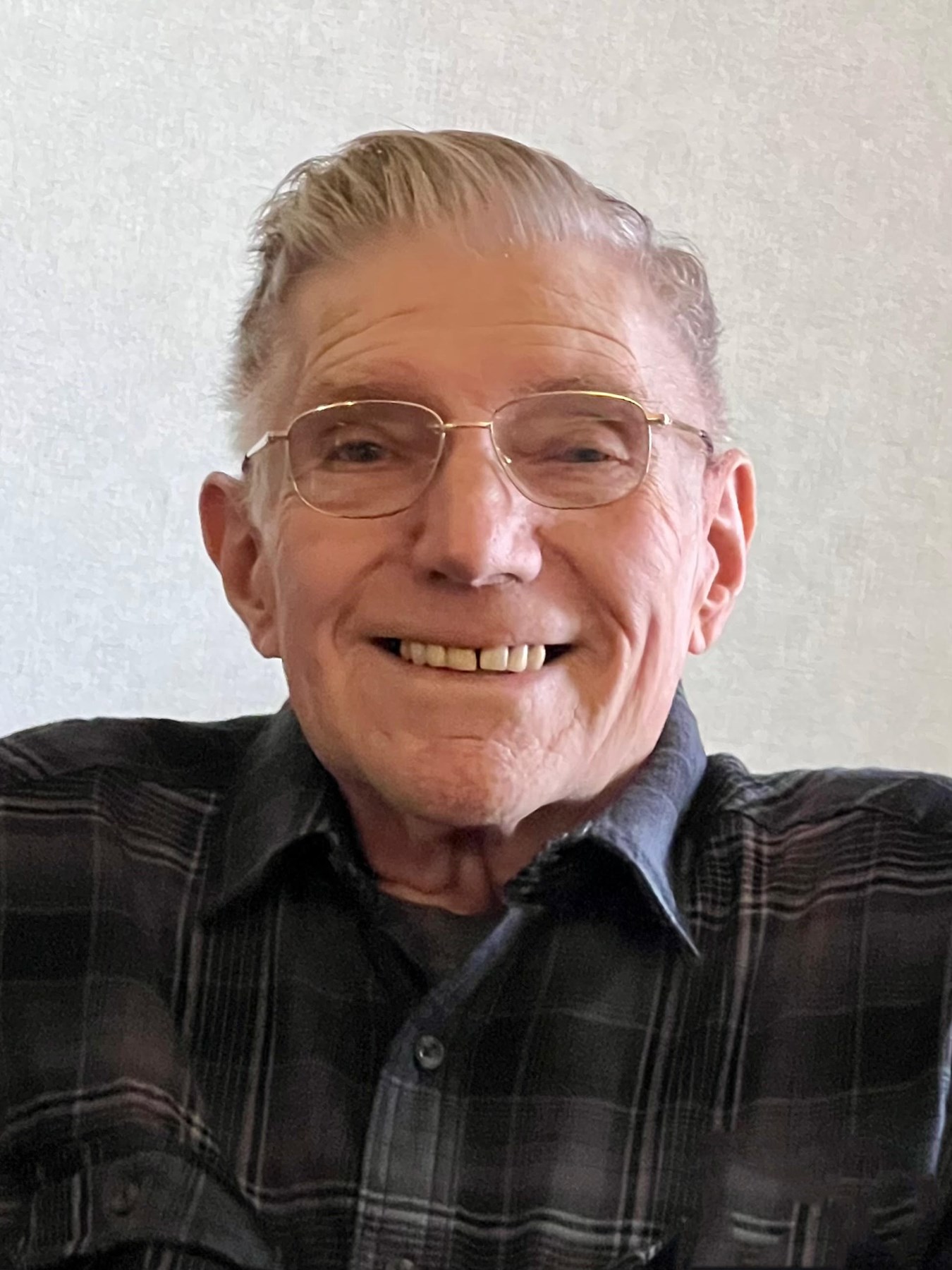 Curtis Balmer Obituary - Newton, NJ