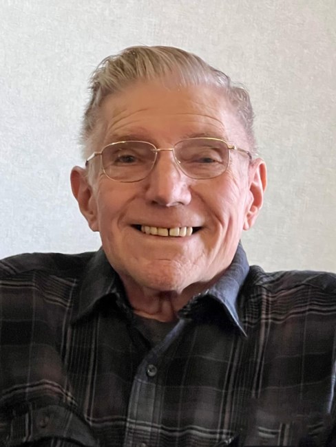 Curtis Balmer Obituary - Newton, NJ