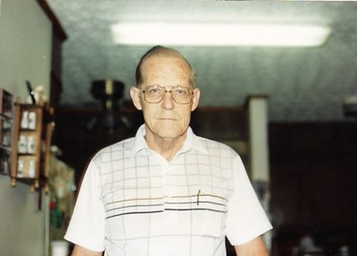 Find Obituaries & Funeral Services | Dignity Memorial