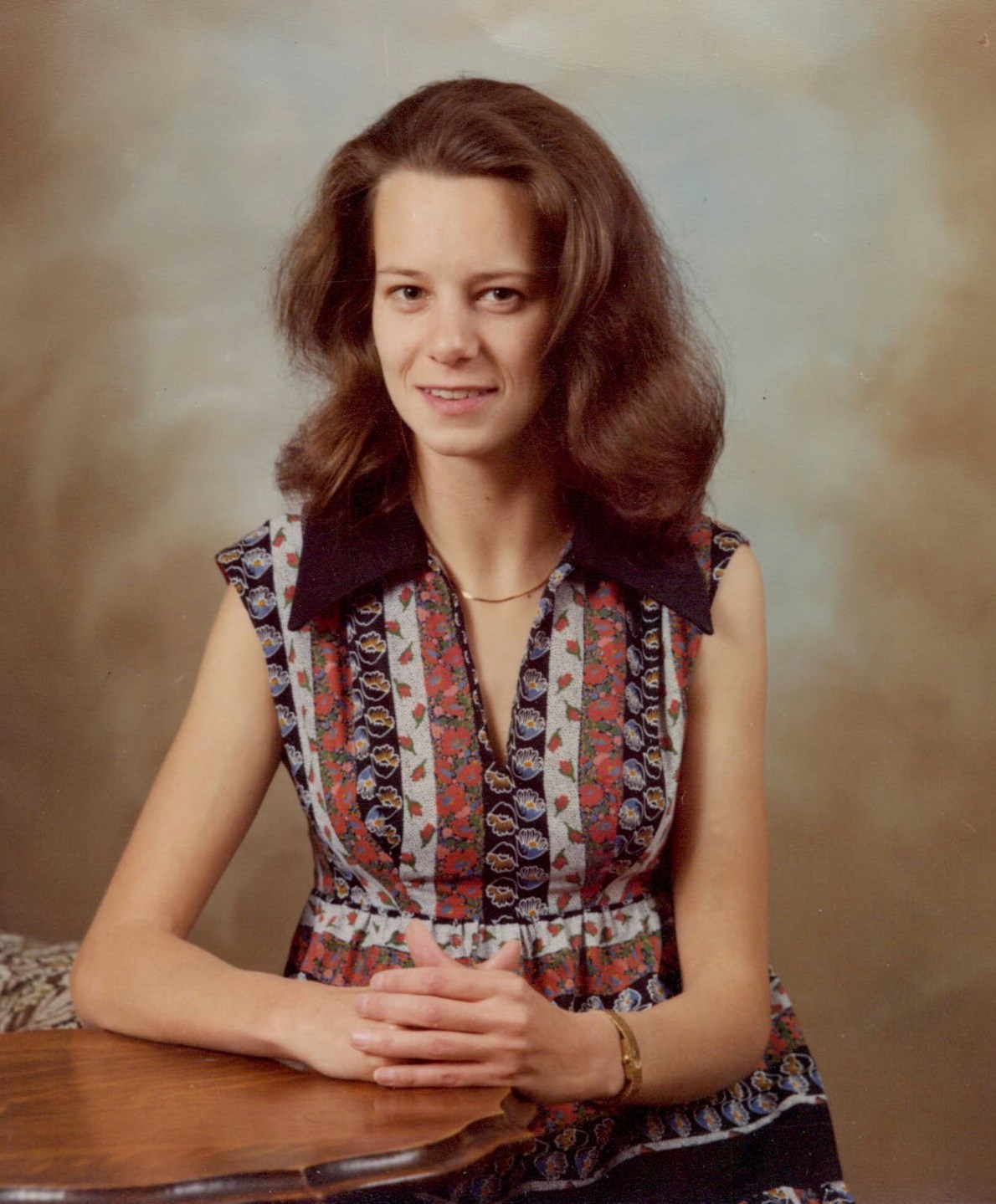 Annette Payne Obituary - Halifax, NS