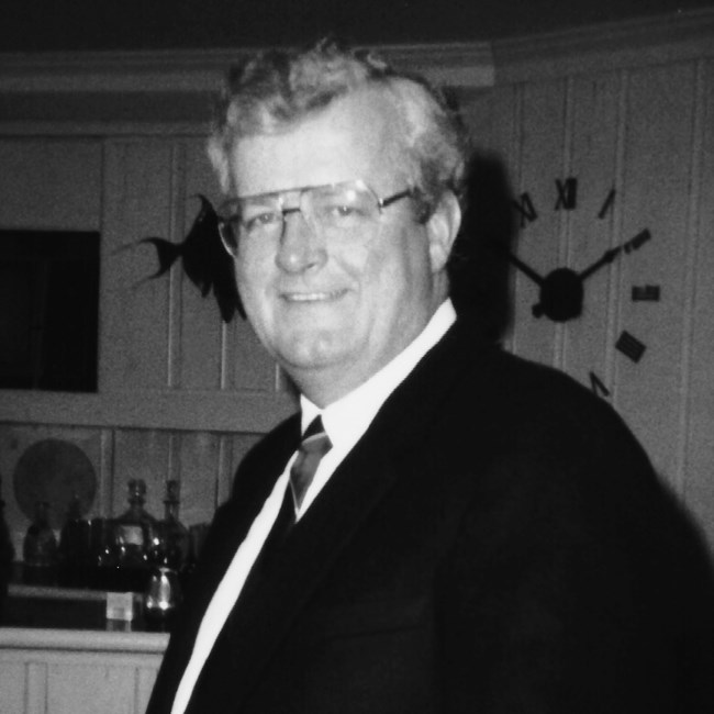 Howard Mason, Jr. Obituary - Houston, TX