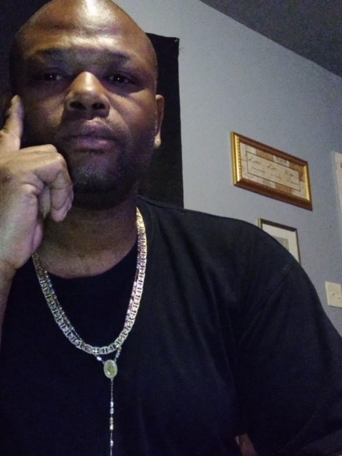 Ricky Wilson Obituary - Indianapolis, IN