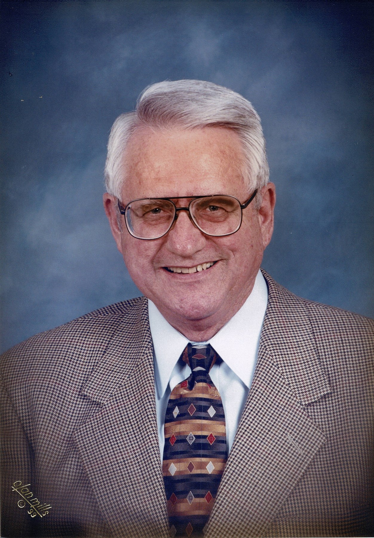 Reginald Baker Obituary - Birmingham, AL