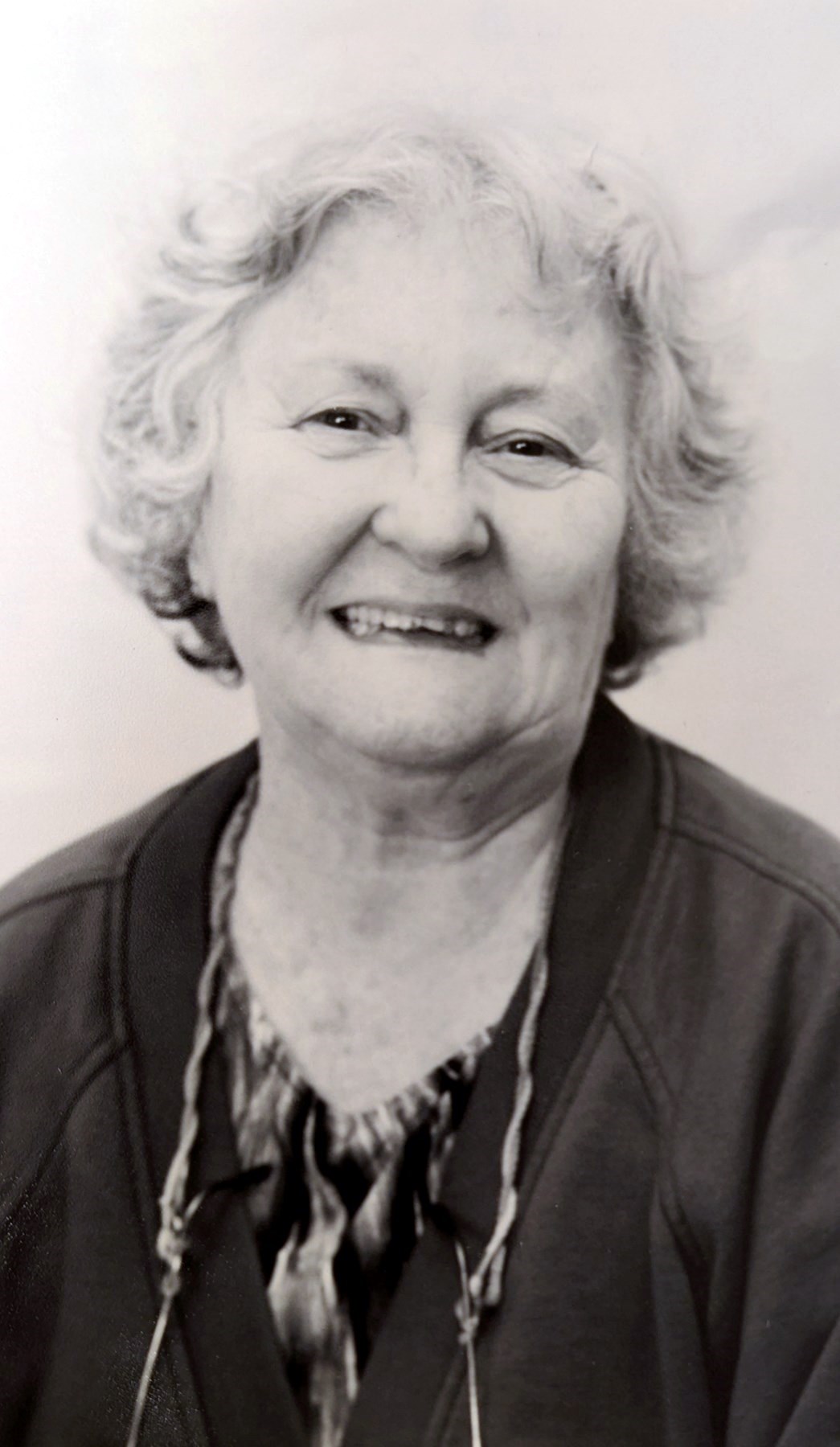 Mary Roberts Obituary - North Charleston, SC