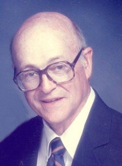 John Ray Obituary - Shepherdsville, KY